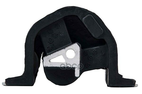 Подушка ДВС задняя! Opel Corsa 1.2-1.6I/1.5D/1.7D 93-00 ZENTPARTS арт. Z13803
