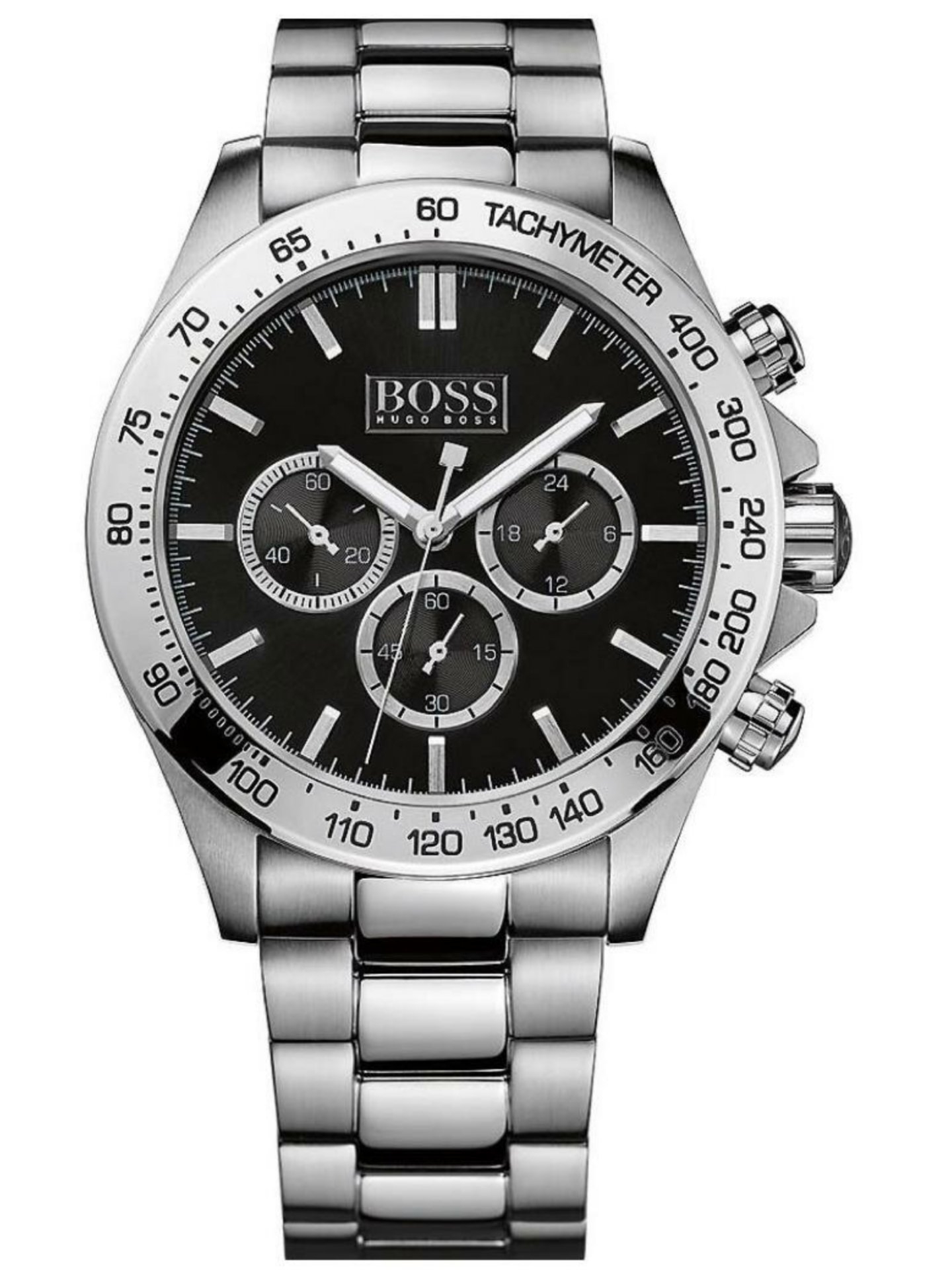 Наручные часы BOSS