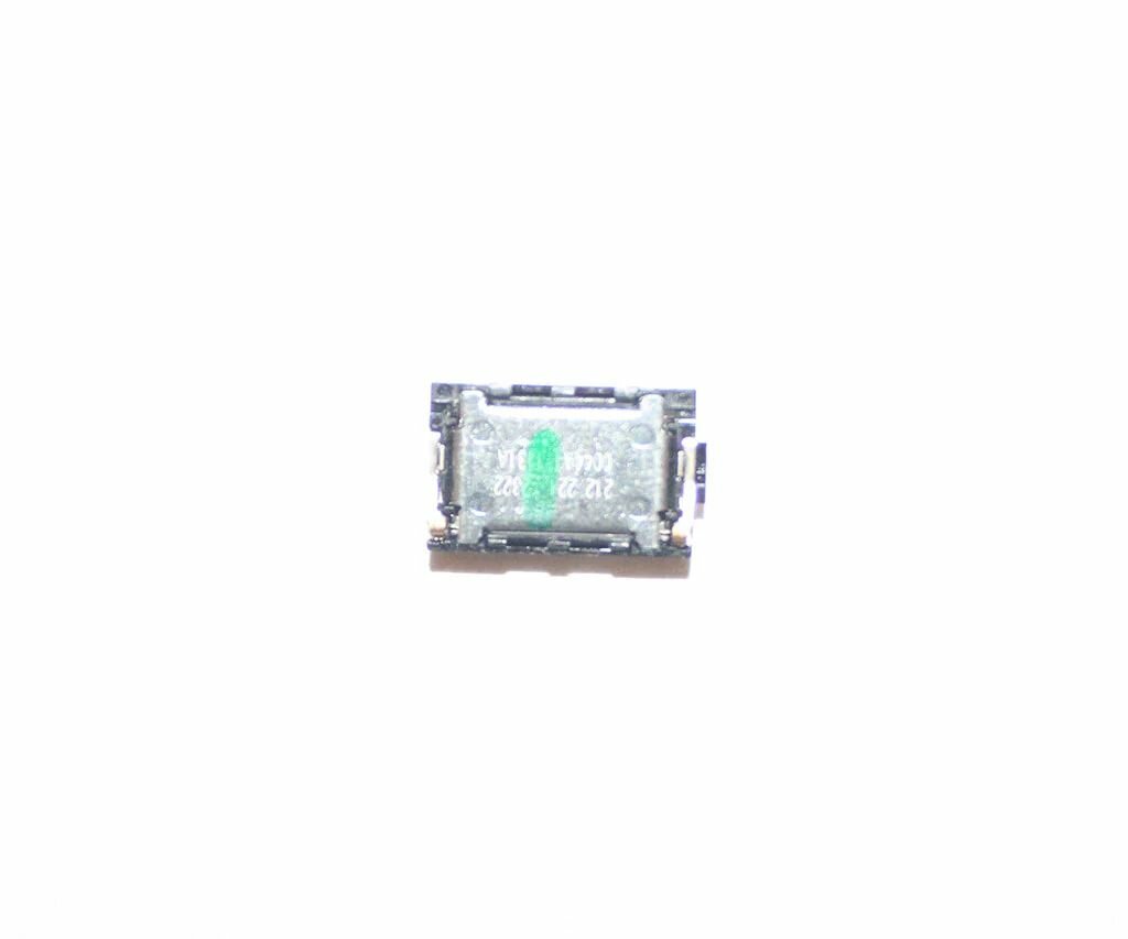 Динамик полифонический для Nokia 5530, 603, 700, 701, 710, C7-00, E6-00, E7-00, N9, X6 (D49)