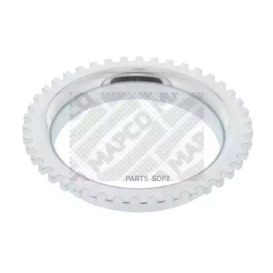 Кольцо ABS MAPCO 76544 от официального дистрибьютора, MAPCO, артикул 76544