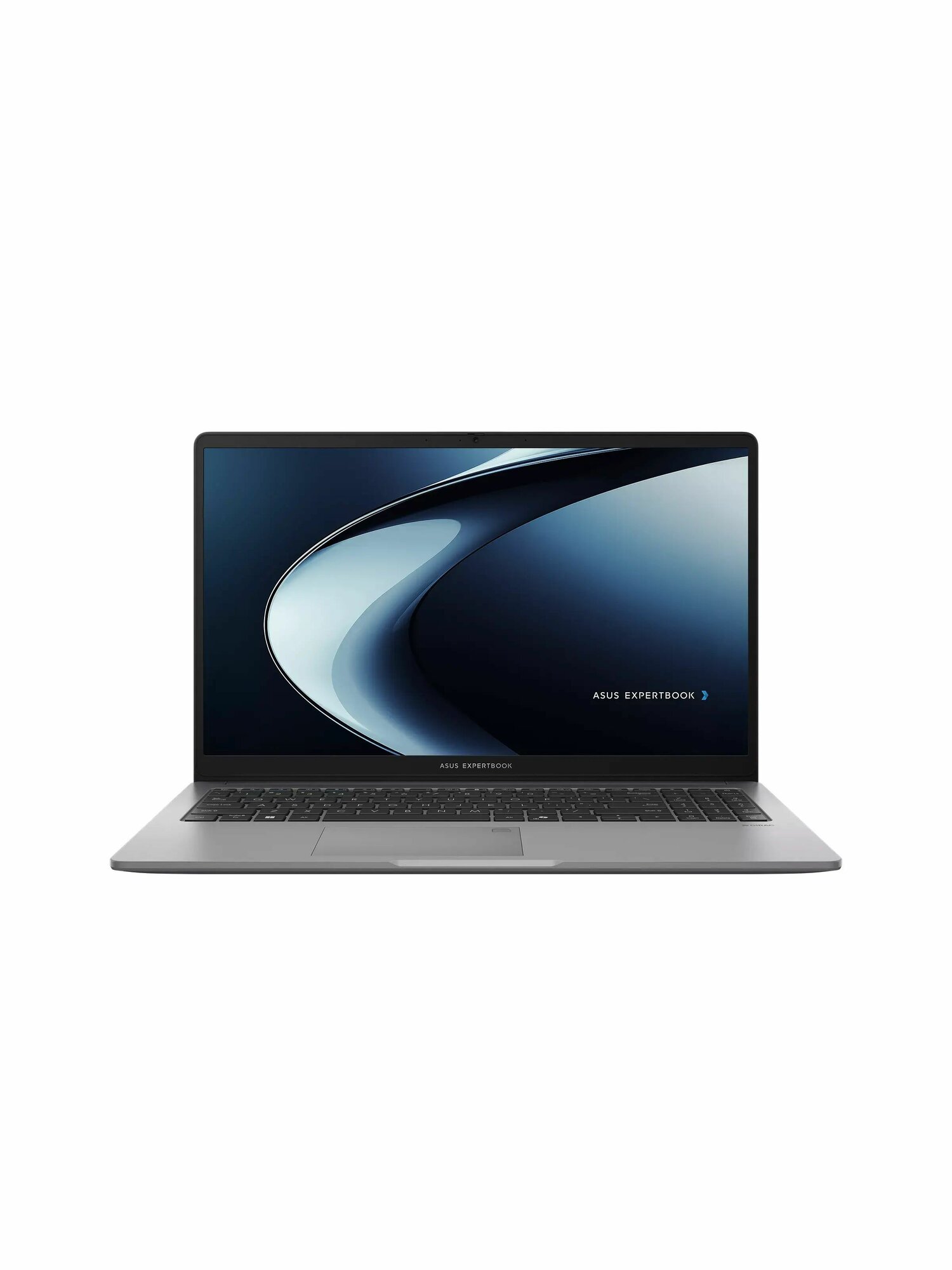 Ноутбук ASUS ExpertBook P1 PM1503CDA-S70598 90NX09D1-M00PM0_16Win11P