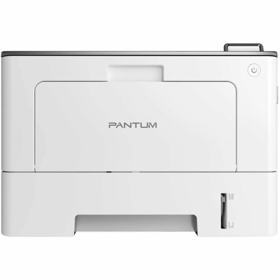 Принтер Pantum BP5100DN монохромный, лазерный,40 стр/мин, 1350952