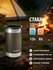 Dometic стакан 320ML