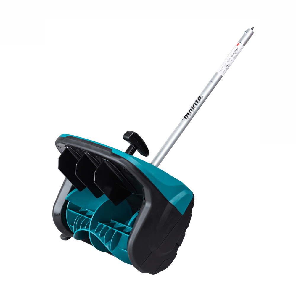 Насадка снегоуборщик Makita SN400MP