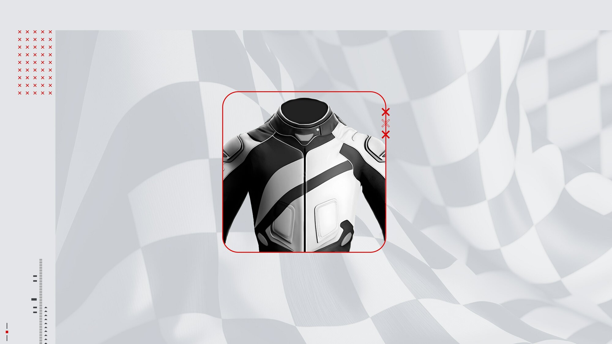 Дополнение MotoGP23 - Special Suits — Xbox Series X|S, Xbox One