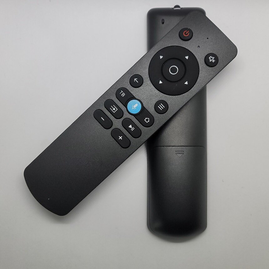 AN1603 Россия Россия Euromax проектор голосовой пульт дистанционного управления bbk DEXP RC-LEX20