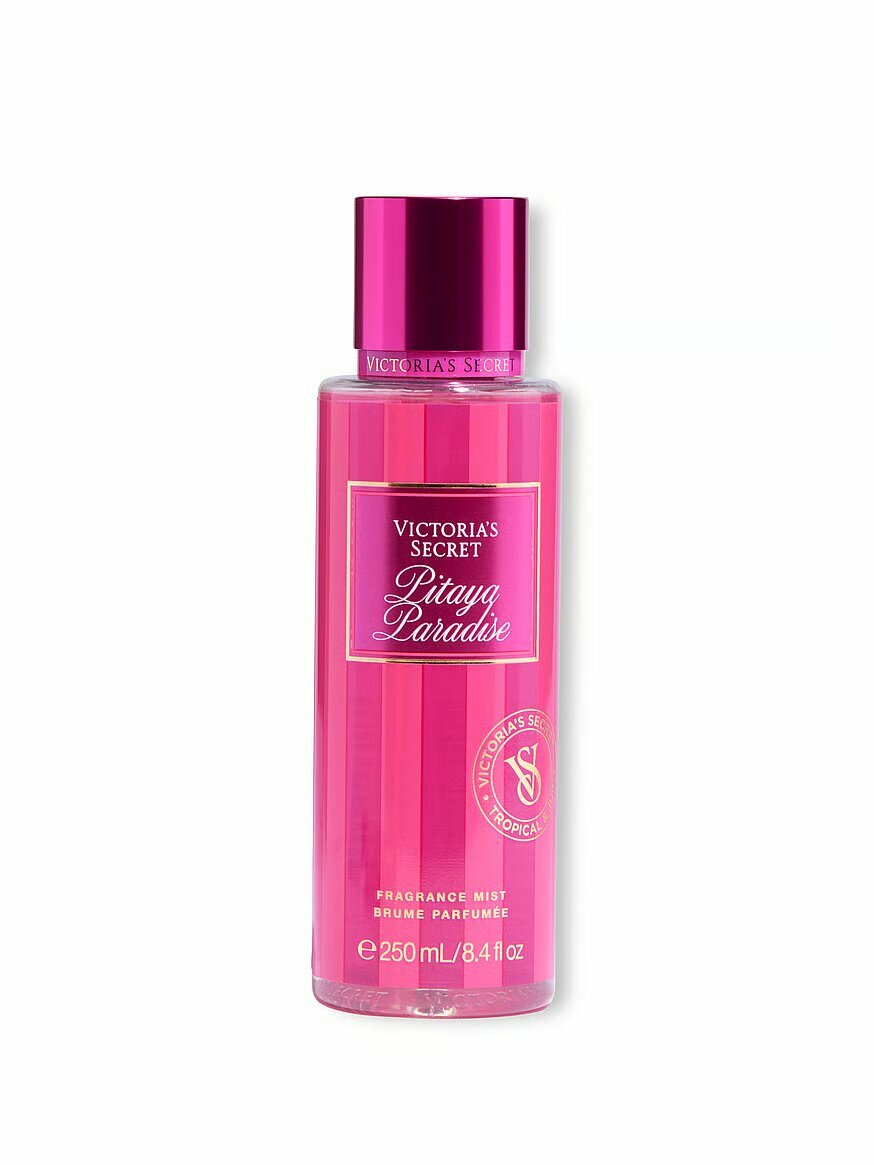 Victoria's Secret Парфюмированный спрей-мист для тела Pitaya Paradise