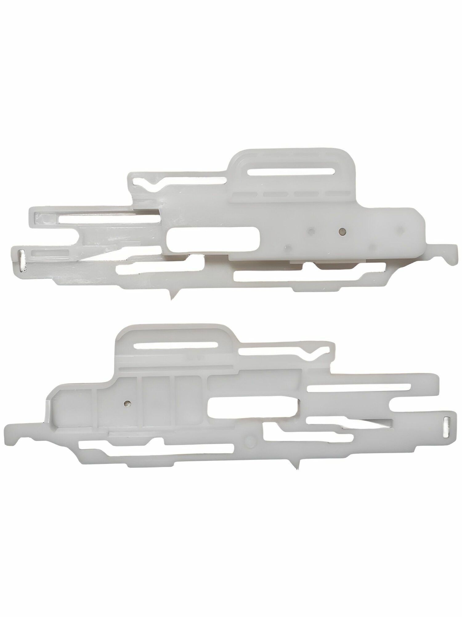 Шестеренка Panasonic NMMS2 VMMS0078