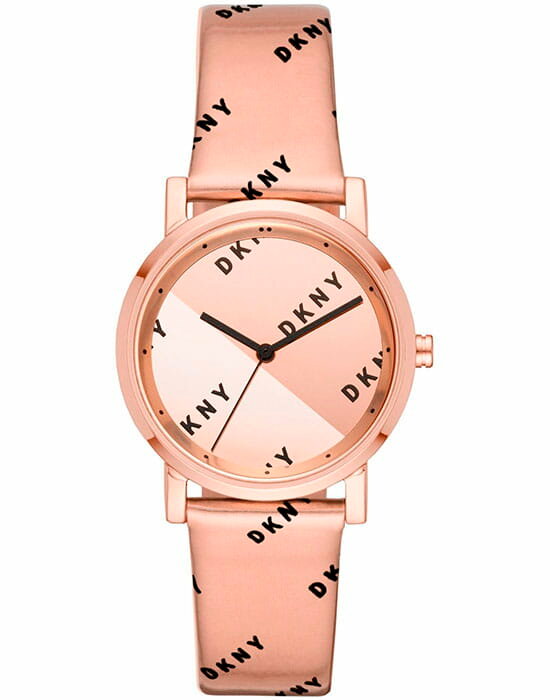 Наручные часы DKNY