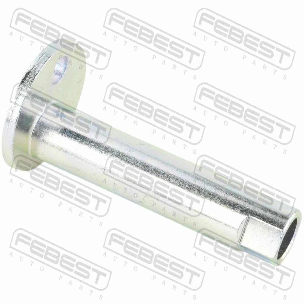 Втулка с эксцентриком CHERY TIGGO T11 2006-2013 FEBEST 1532-002
