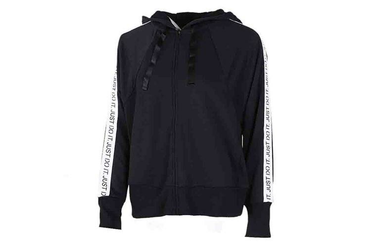 Куртка Nike Sportswear