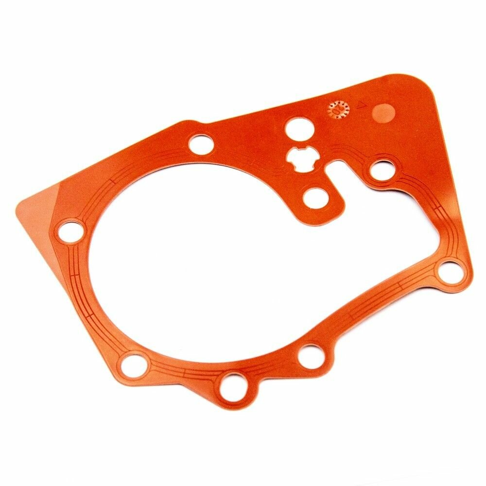 Прокладка насоса водяного двс подходит для RENAULT Logan LADA Largus 16 кл RENAULT 2101 477 70R