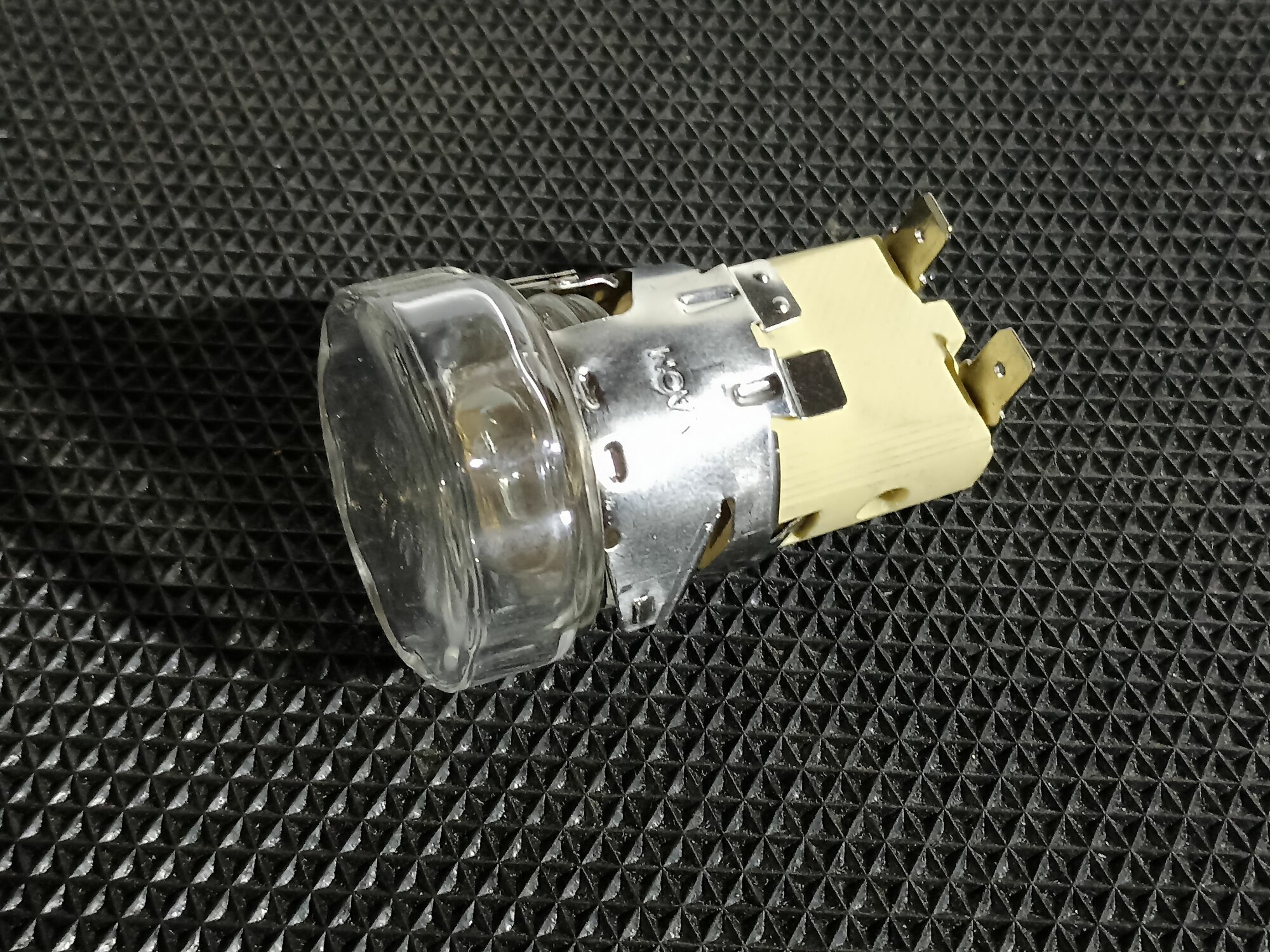 Лампа, для ДШ Haier HOD-PM08TGB