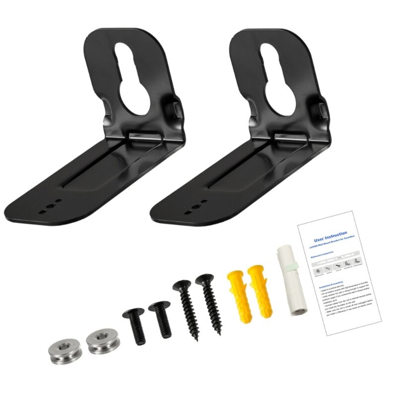 Подходит для Samsung audio stand HW-N950 и HW — S40T