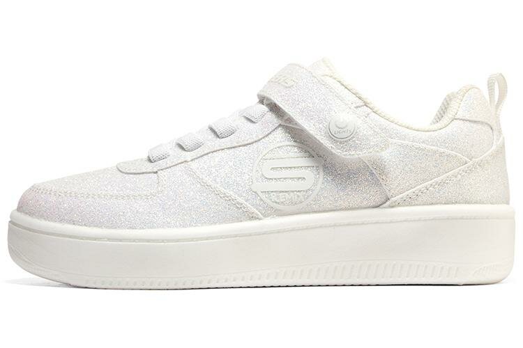 Кроссовки Air Max Dawn