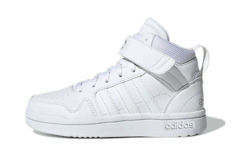 Кроссовки Air Jordan 1 Mid