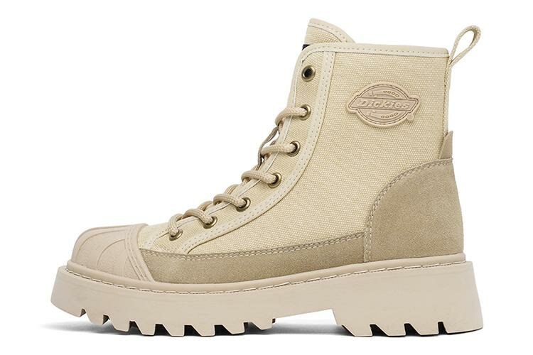 Ботинки берцы Combat Boots
