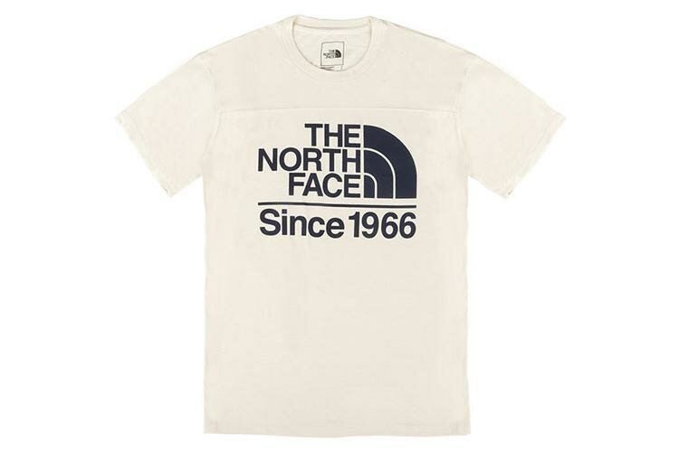 Футболка THE NORTH FACE 531406850