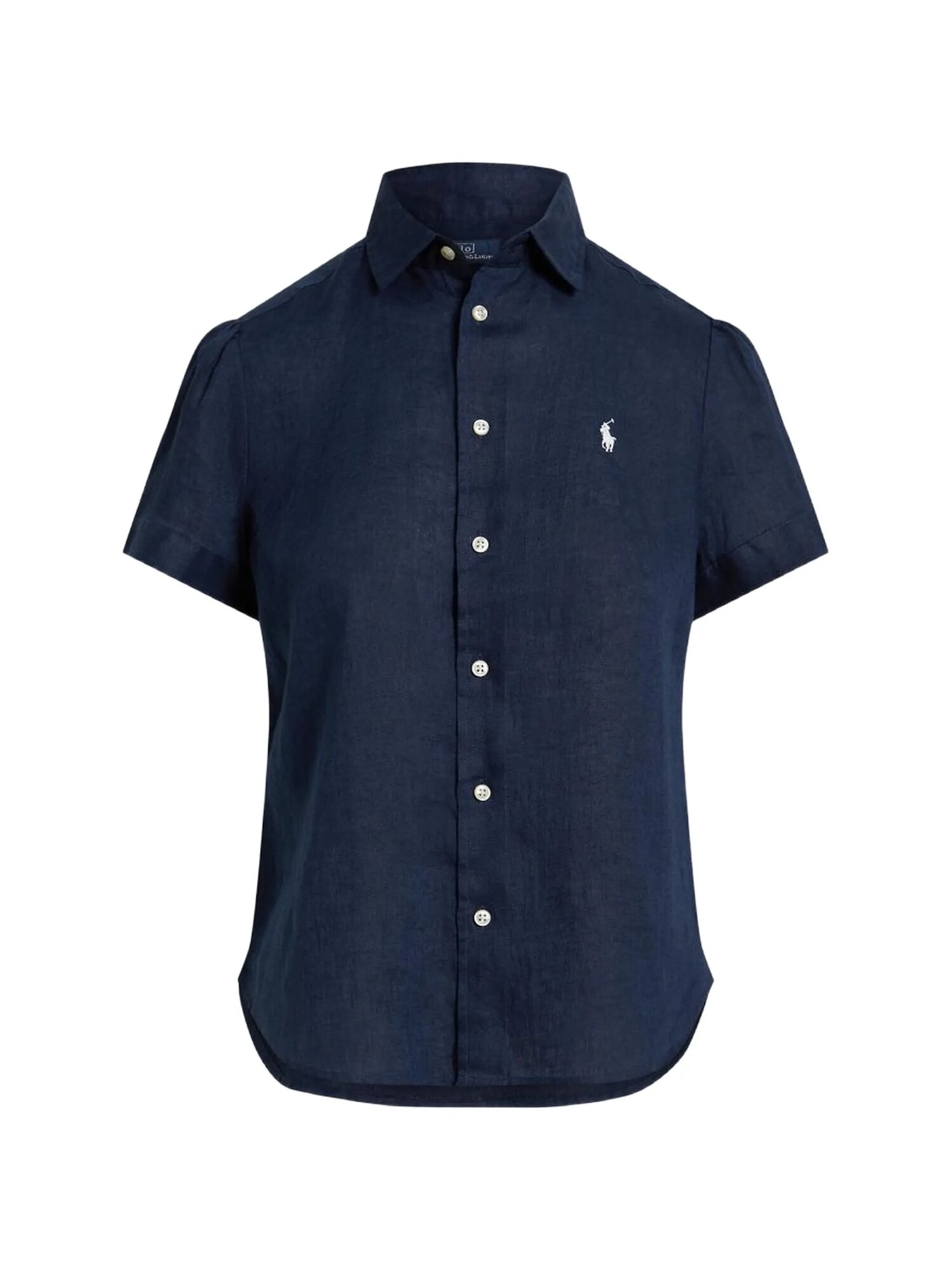 Рубашка Polo Ralph Lauren