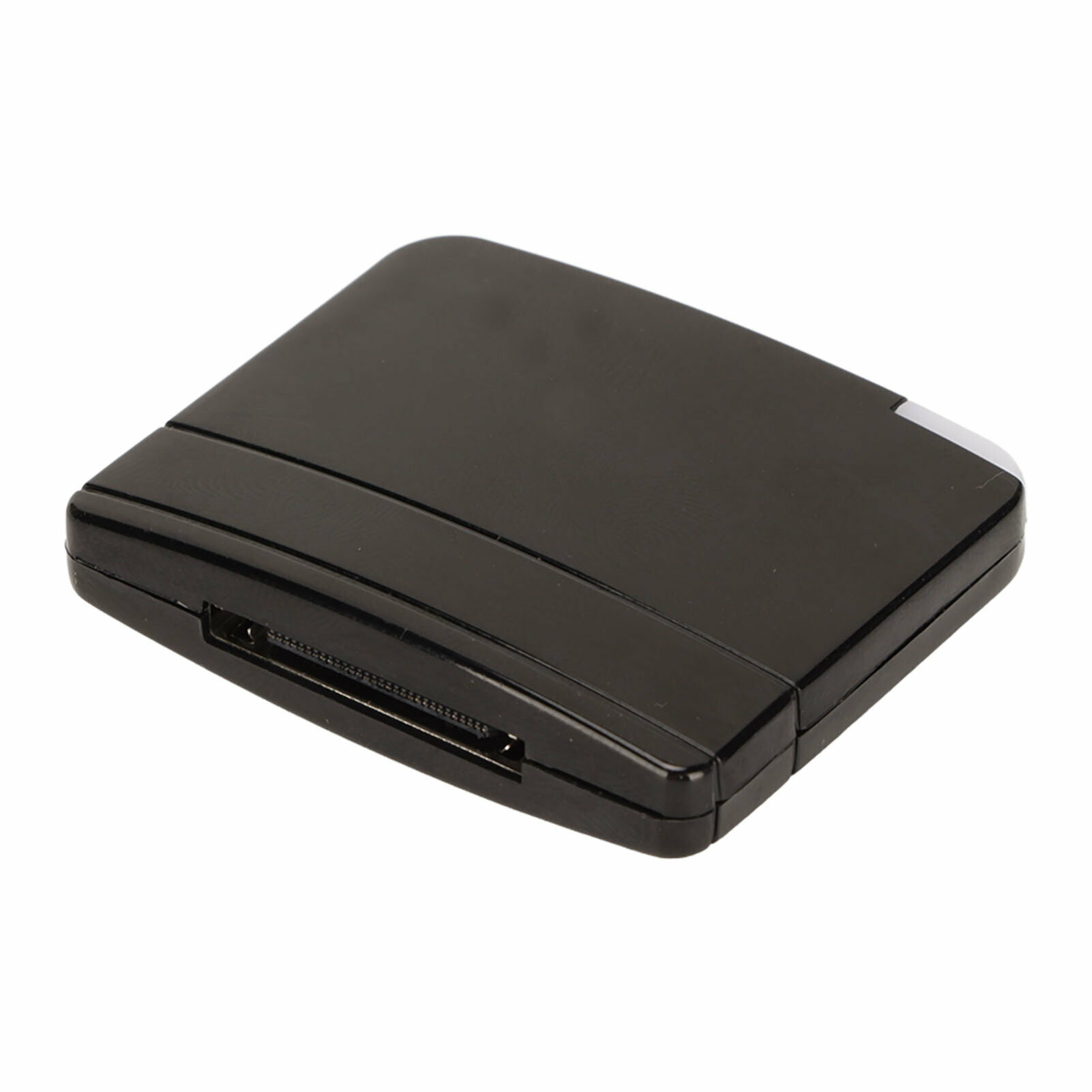 30-контактный Bluetooth-приемник звука, 4 Мбит/с, адаптер Plug Play для iPod iPhone, совместимый со старыми устройствами