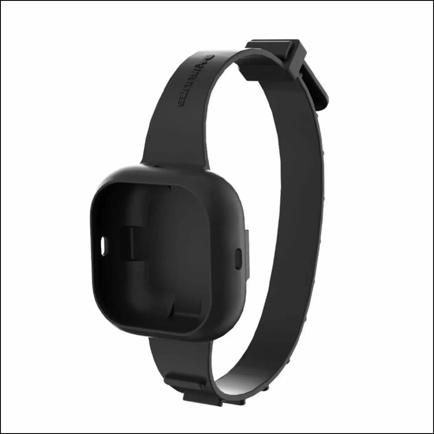 Многофункциональный силиконовый чехол-ремешок для Insta360 GO Ultra, Крепление на руку и руль