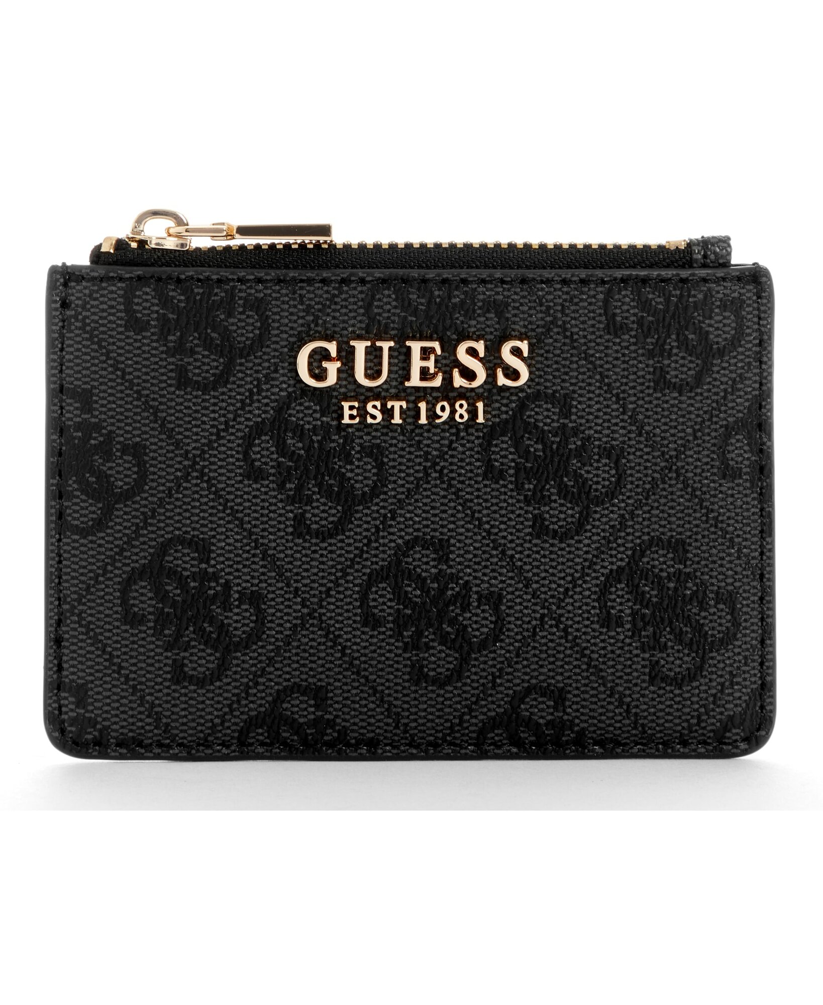 Картхолдер