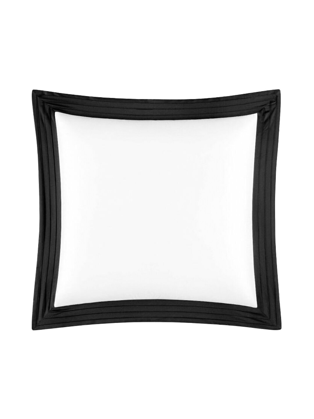 Наволочки Togas Эдем, хлопок, эвкалипт, 70 см x 70 см, 2 шт.