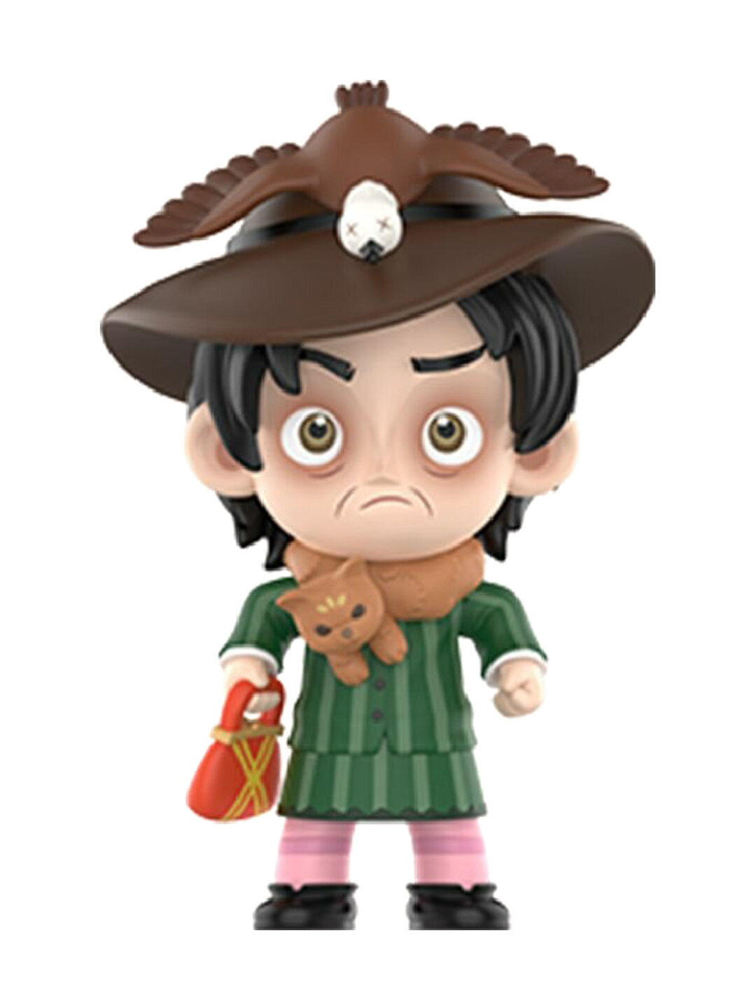 POP MART Harry Potter Blind Box Products NoSize