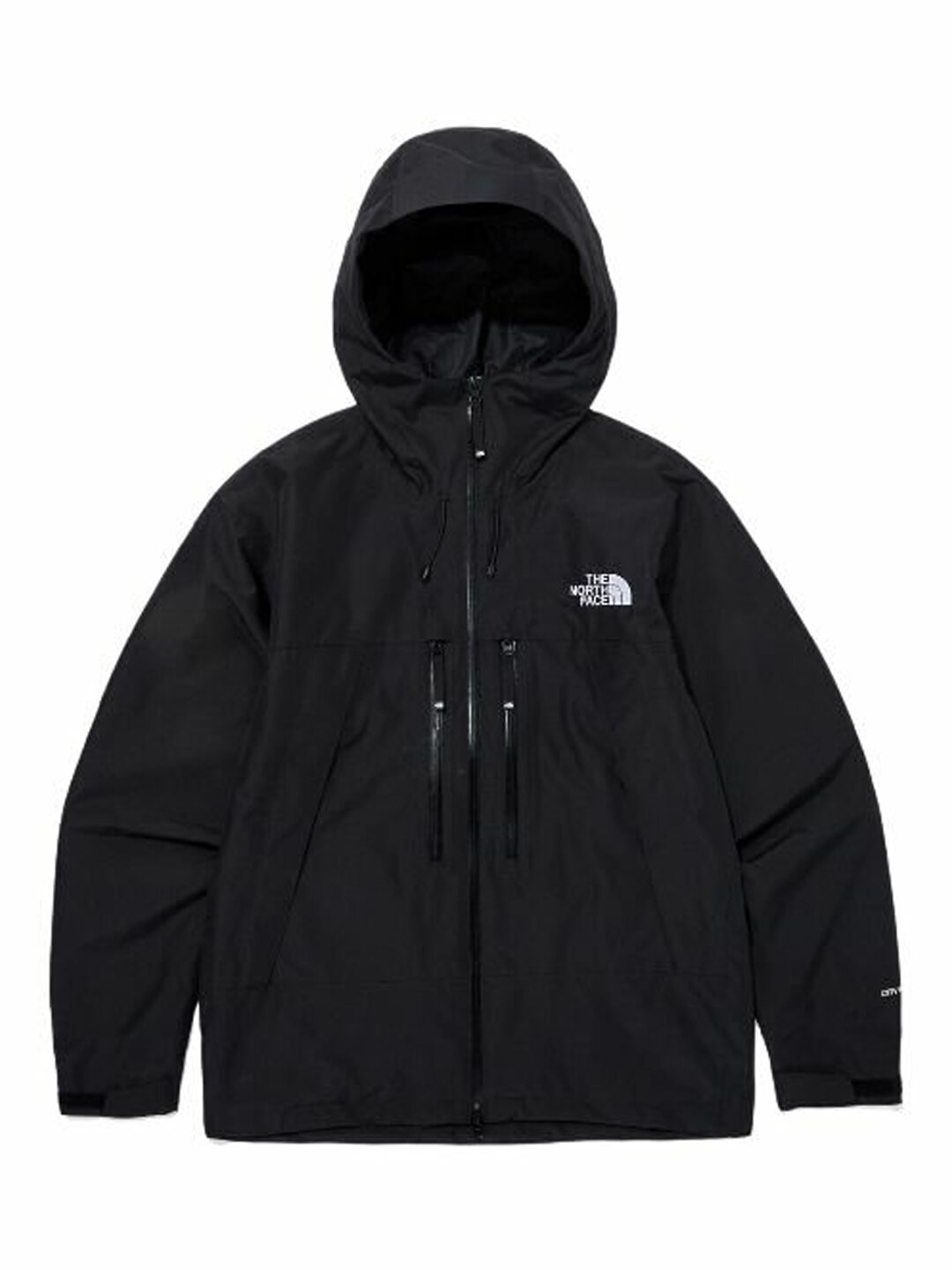 Куртка спортивная THE NORTH FACE Apparel Collection