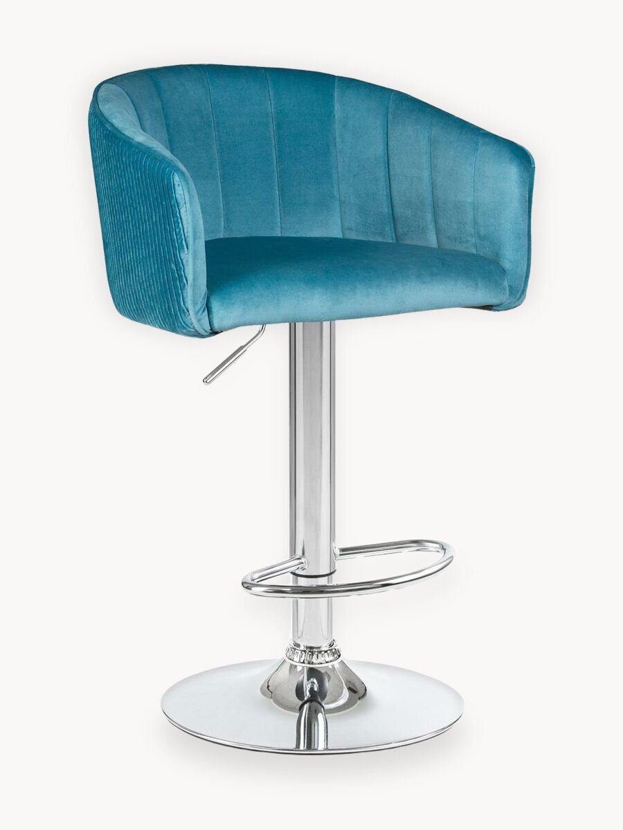 Стул DOBRIN DARCY