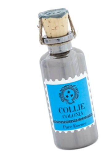 Bruno Acampora Profumi Collie Colonia парфюм 100 мл / Бруно Акампора Колли Колонья, унисекс