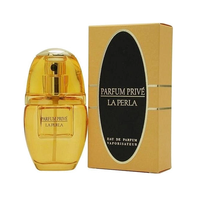 Женский парфюм Ла Перла парфюм Прайв 50 мл / La Perla Parfum Prive
