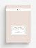 Lectures on literature | Columbia University | 1911 | New York : Columbia Univer...