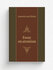 Essay on atomism | Lancelot Law Whyte | Middletown, Conn: Wesleyan University Pr...