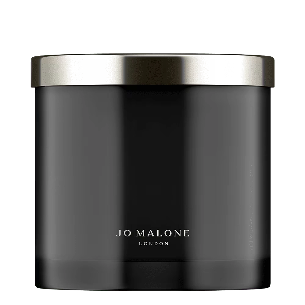 Свеча для дома 600 гр / Джо Малон Мирр Энд Тонка - Jo Malone Myrrh and Tonka