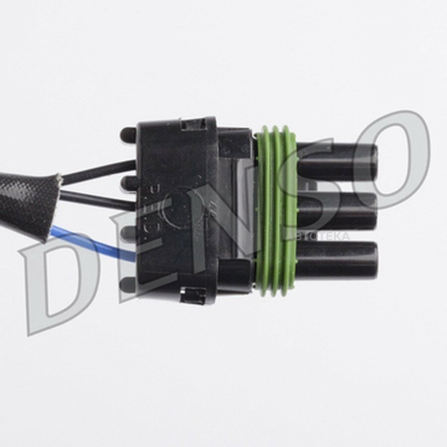 Датчик кислородный DENSO DENSO DOX1501