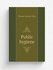 Public hygiene | Thomas Stewart Blair | 1911 | Boston, R. G. Badger | Репринт