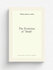 The Evolution of "Dodd" | William Hawley Smith | 1884 | J. Wanamaker | Репринт