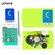 Радиоприемник LOTHYE AM/FM DIY Kit