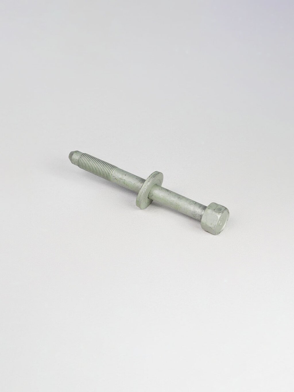 Болт задней балки Hyundai/Kia 55117-1G200