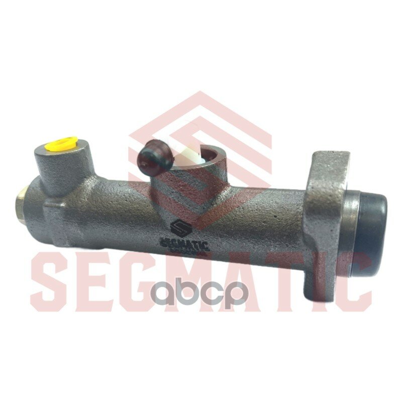 Цилиндр сцепления главный SEGMATIC арт. SGCC1046
