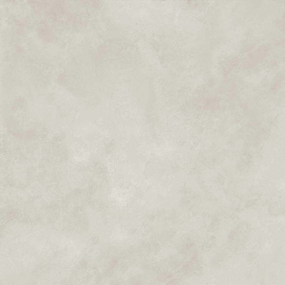 Керамогранит Neodom Newport Gris Matt 120x120 N20513 бетон матовая Глазурованная, Износостойкая, Морозостойкая, Противоскользящая, морозостойкая