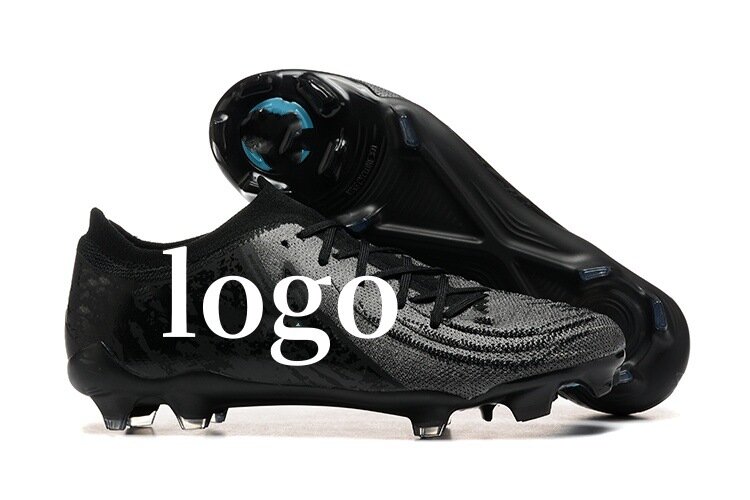 Обувь для боулинга