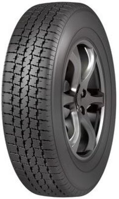 Шины 185/75 R16 92Q АШК (Алтайшина) Forward Dinamic 156 - M+S