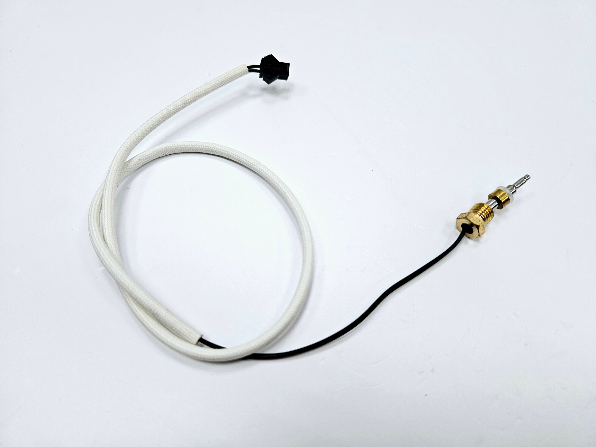 Датчик температуры NTC ГВС (погружной) OASIS NZR/RT/BM (арт. P0000005987)