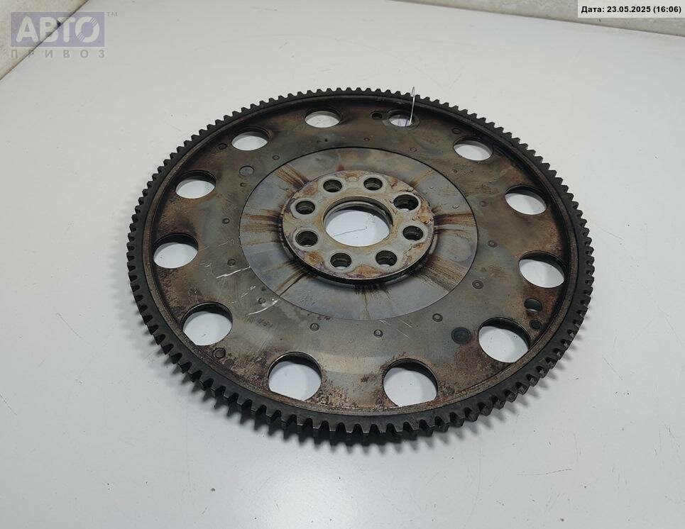 Маховик BMW 3 E46 (1998-2006)