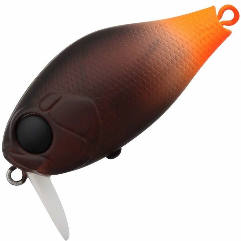 Воблер Zip Baits B-SWITCHER CRAZE SSR 42F # 139