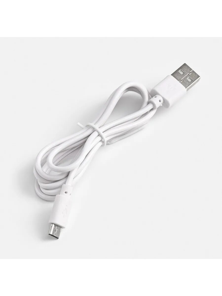 Элегантные электронные часы-лампа с функциями