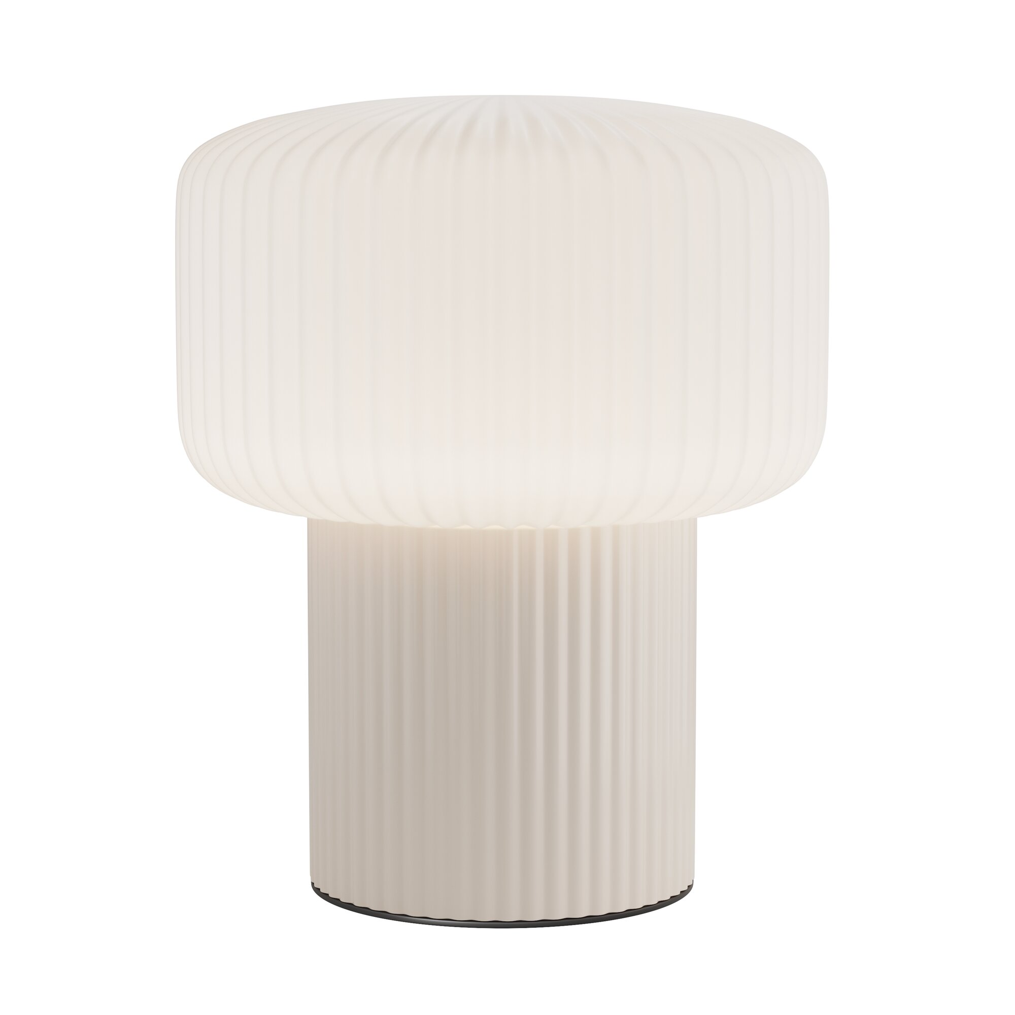 Настольная лампа Maytoni Modern MOD404TL-01BG