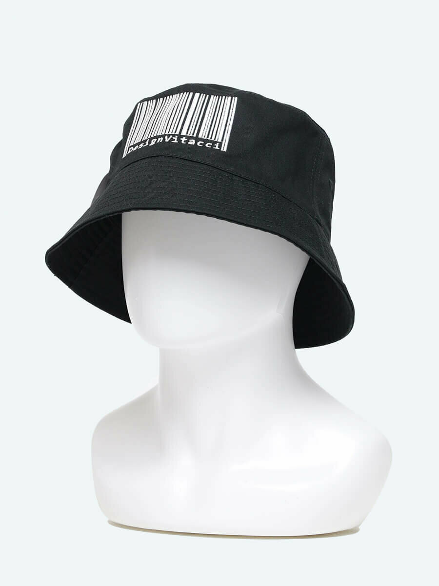 Панама для мужчин и женщин